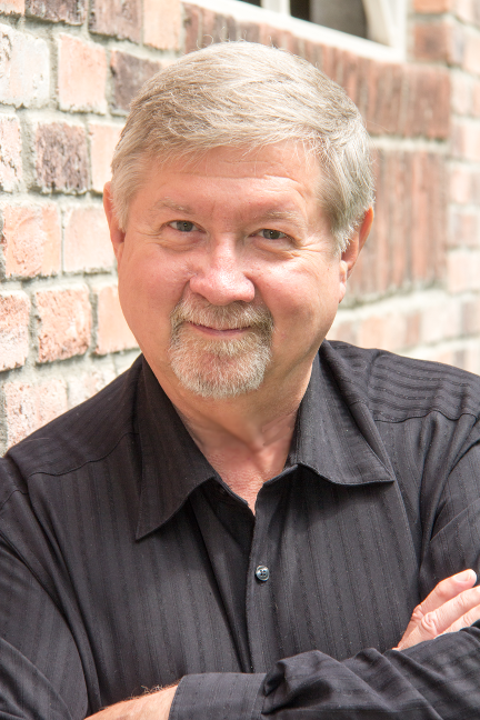 Do I Need an Audiobook? with Award-Wininng Narrator Richard Rieman ...